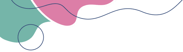 Sagshawal - Authentic Kashmiri Pashmina Shawls | Handwoven Luxury from ...